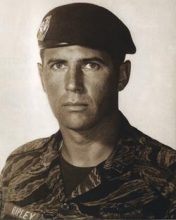 Blow the Bridge or Die! - UltimateFlags.com Blog