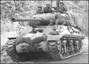 “This is as far as the $#*&!s are going.” - Ultimate Flags Blog