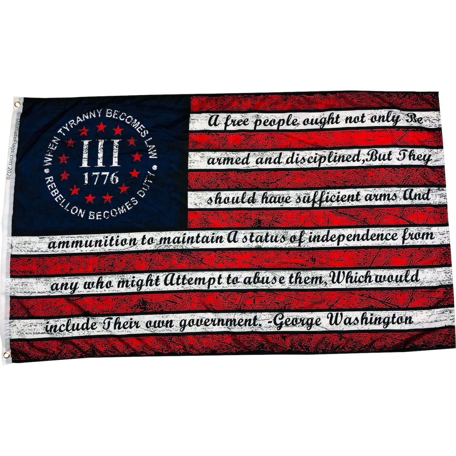 56 Men: “Pledge…our lives, our fortunes, and our sacred honor ...