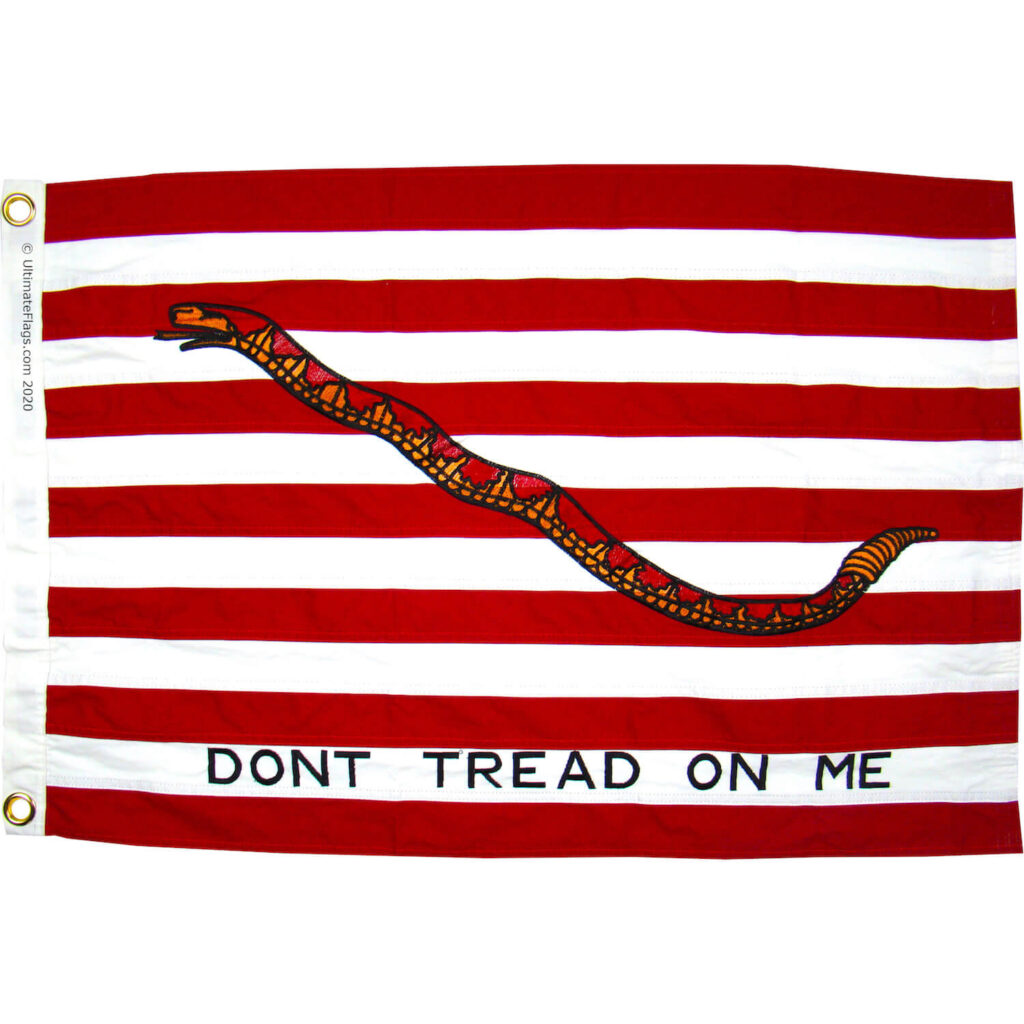 US Navy Jack Flags for Sale - Ultimate Flags