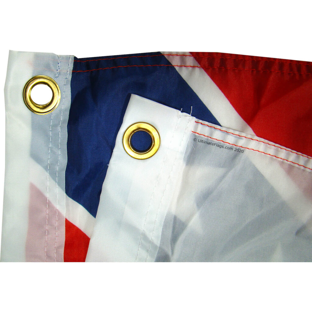 Confederate - CSA - 3rd National Flag 3 x 5 - Standard - Ultimate Flags