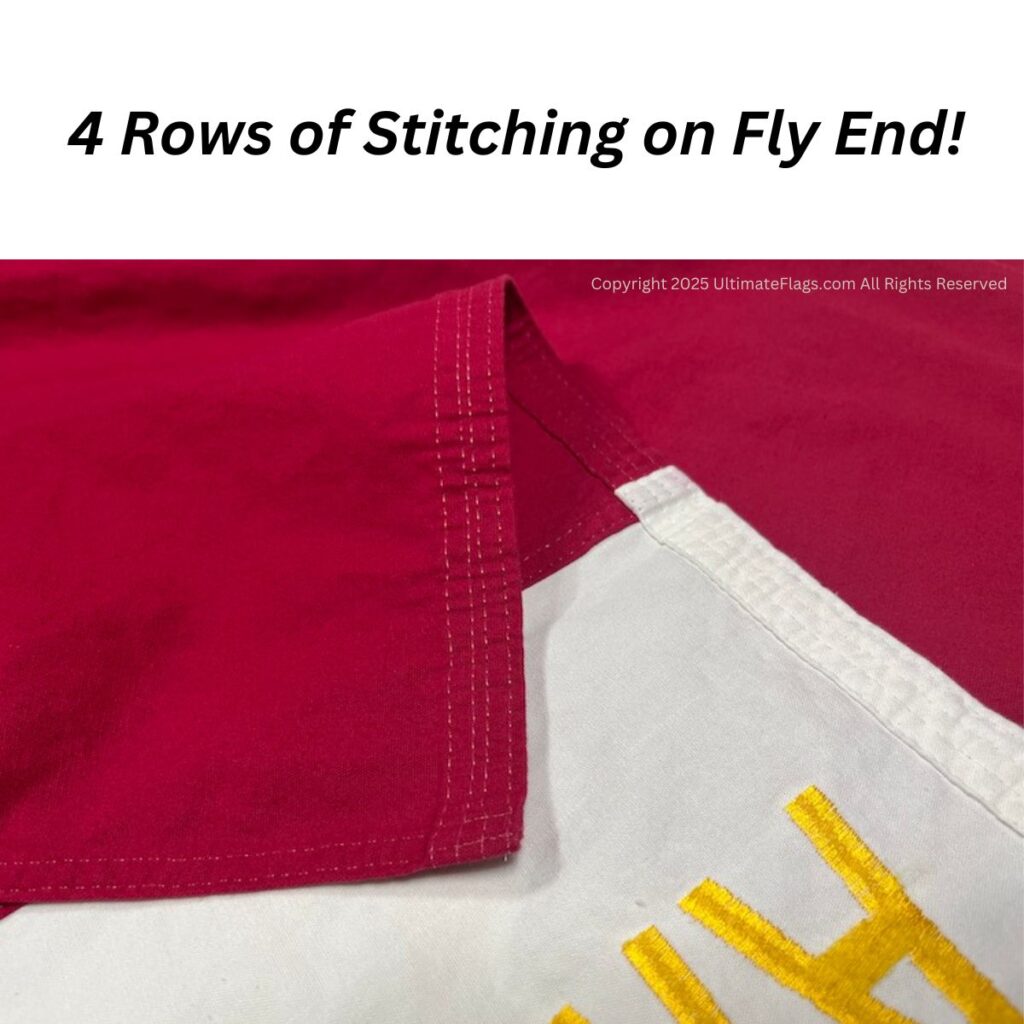 31st Alabama Regiment Flag Battle Flags of AL Infantry Cotton 3 x 5 ft ...