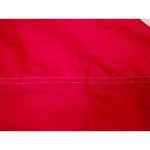 Confederate Blockade Runner Flag - CSA CSS Florida, captain Lt. John ...