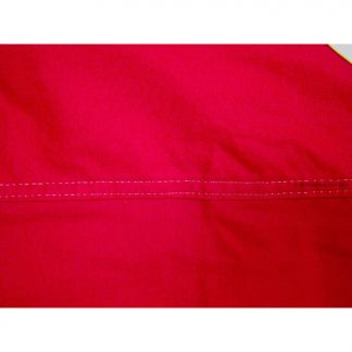 Confederate Blockade Runner Flag - CSA CSS Florida, captain Lt. John ...