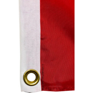 Confederate South Carolina Secession Flag - SC CSA Flags 3 X 5 ft.