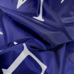 Commodore Perry Flag 3 x 5 Nylon Dyed (USA Made) - Ultimate Flags