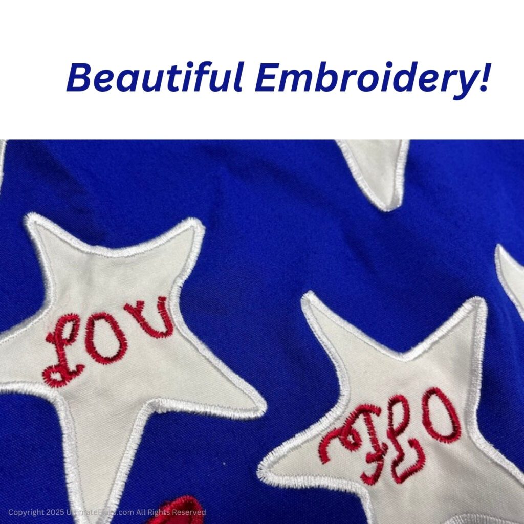 10th Texas Cavalry Flag - TX Regiment Flags Cotton 3 x 5 ft. - Ultimate ...