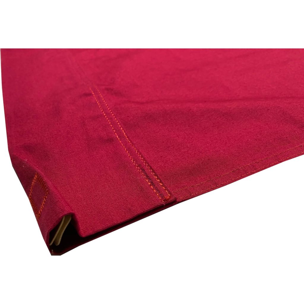 Nazi Flag Cotton -National flag of Germany Marine Jack Swastika