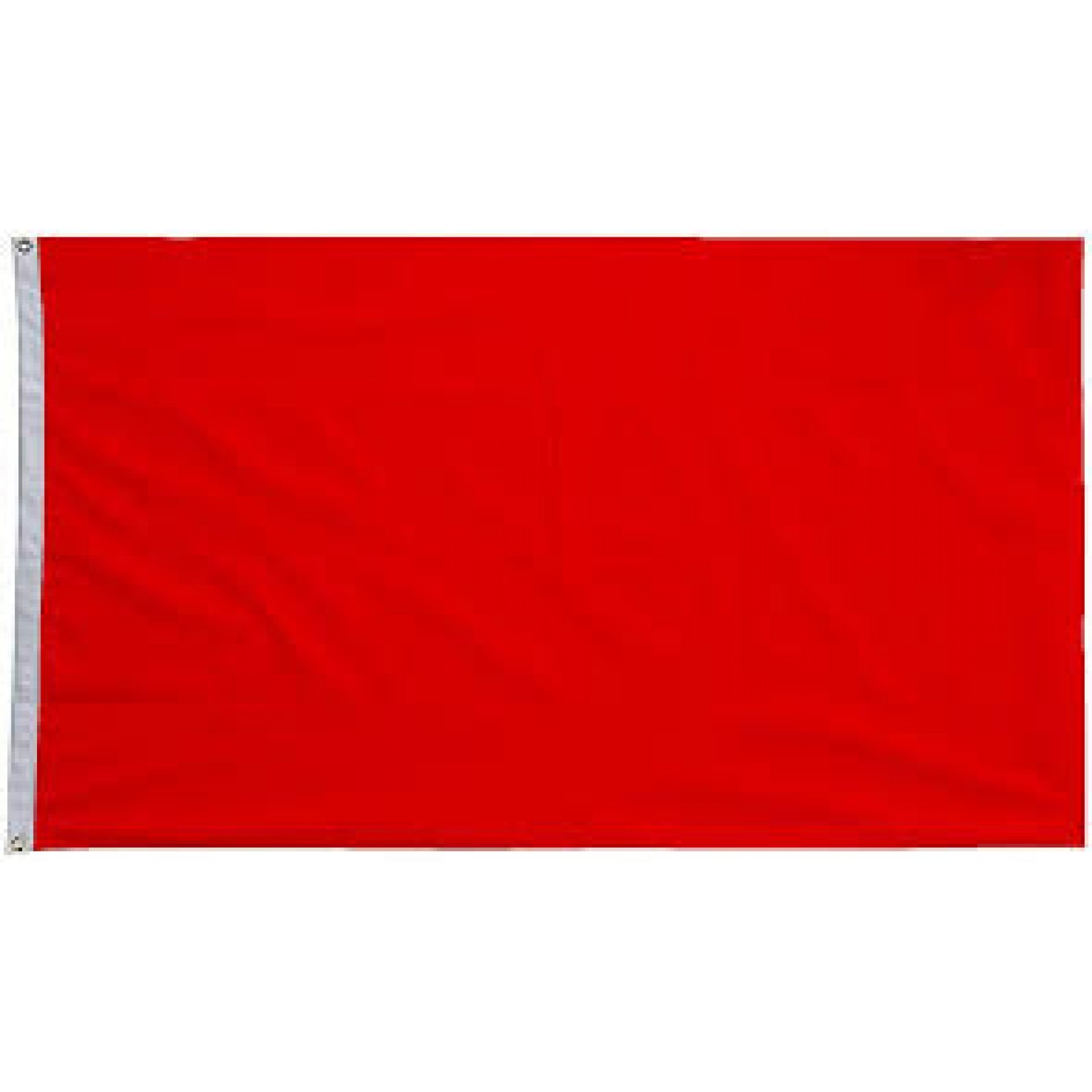 Solid Color Flags (blank- no design) - Ultimate Flags