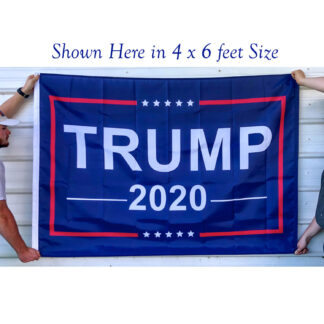 Huge Custom Flags - Made in USA Flag: Made to Order Design