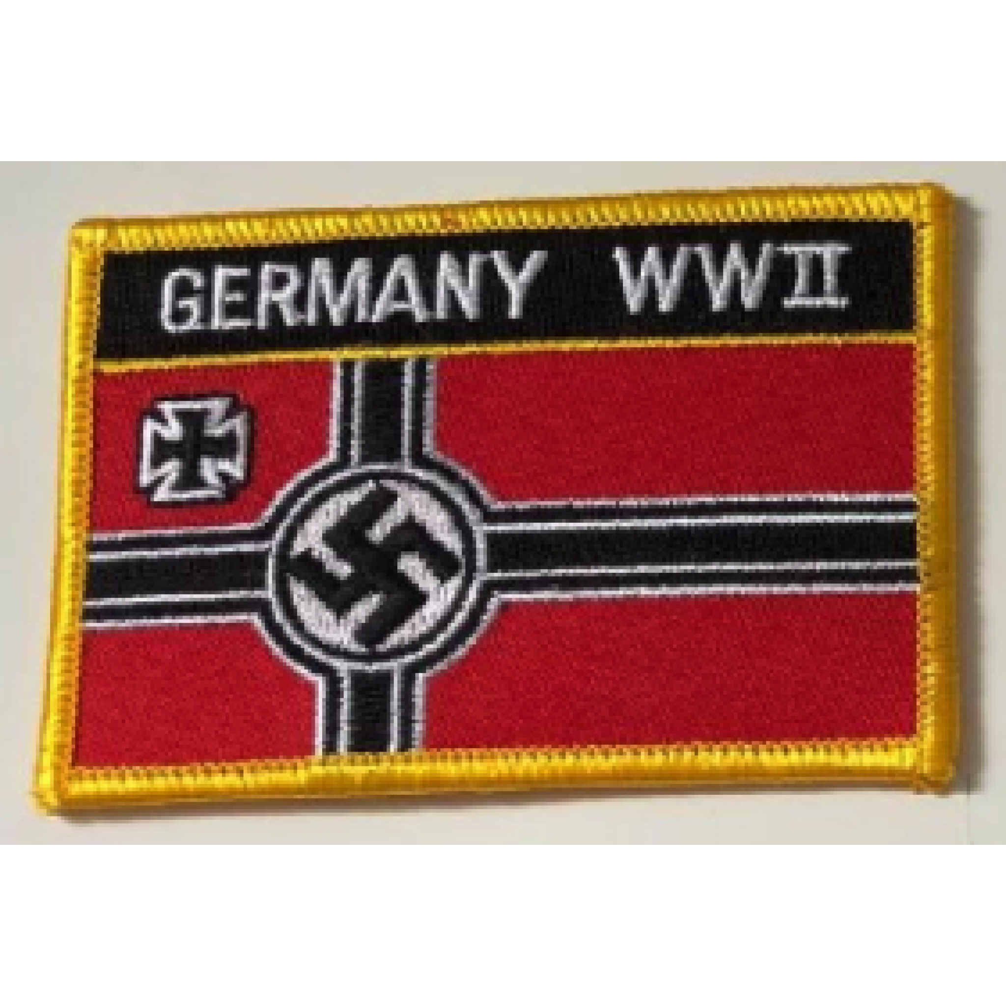Nazi Flags For Sale- Buy 2, 3rd=Free Sale! - Ultimate Flags