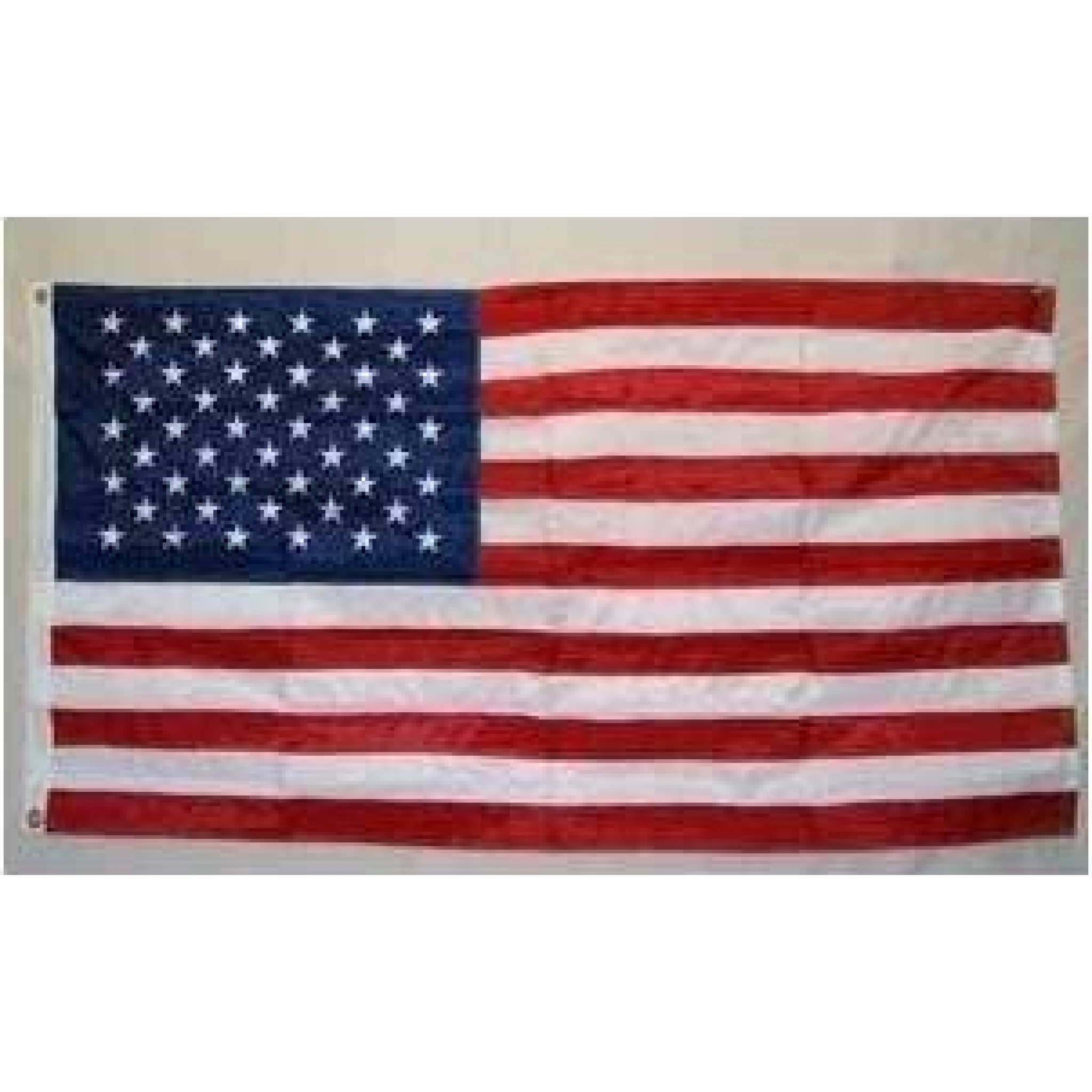 Search Flags by Quality - Ultimate Flags