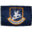 USAF Police Flag United States Air Force - Outdoor - USA Made!