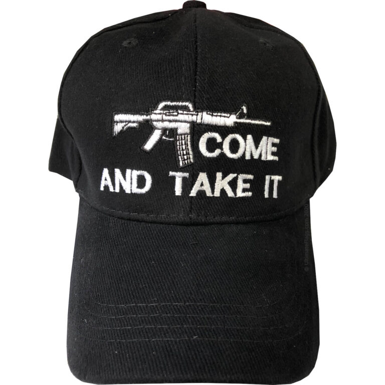 2nd Amendment Flag / 2A Gun Rights Flags. Buy 2, 3rd=Free