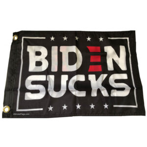 Pirate Name Your Poison Flag 3 X 5 ft. Standard