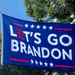 Funny Flags - Ultimate Flags