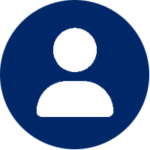 Confederate Flags Heritage - Ultimate Flags