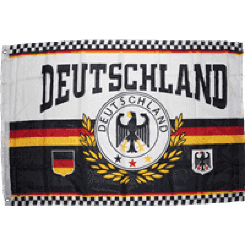 World War 2 / WW2 - Page 2 of 3 - Ultimate Flags