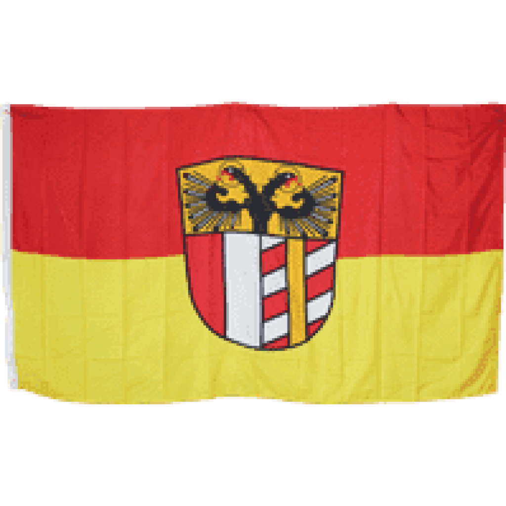 All International City Flags - Ultimate Flags