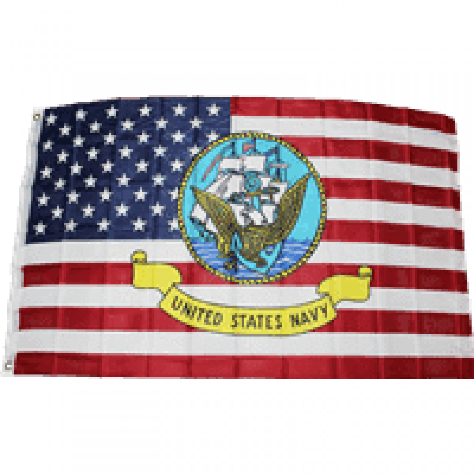 US Navy Flags - Ultimate Flags