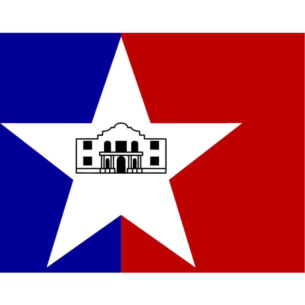 All US City Flags - Ultimate Flags