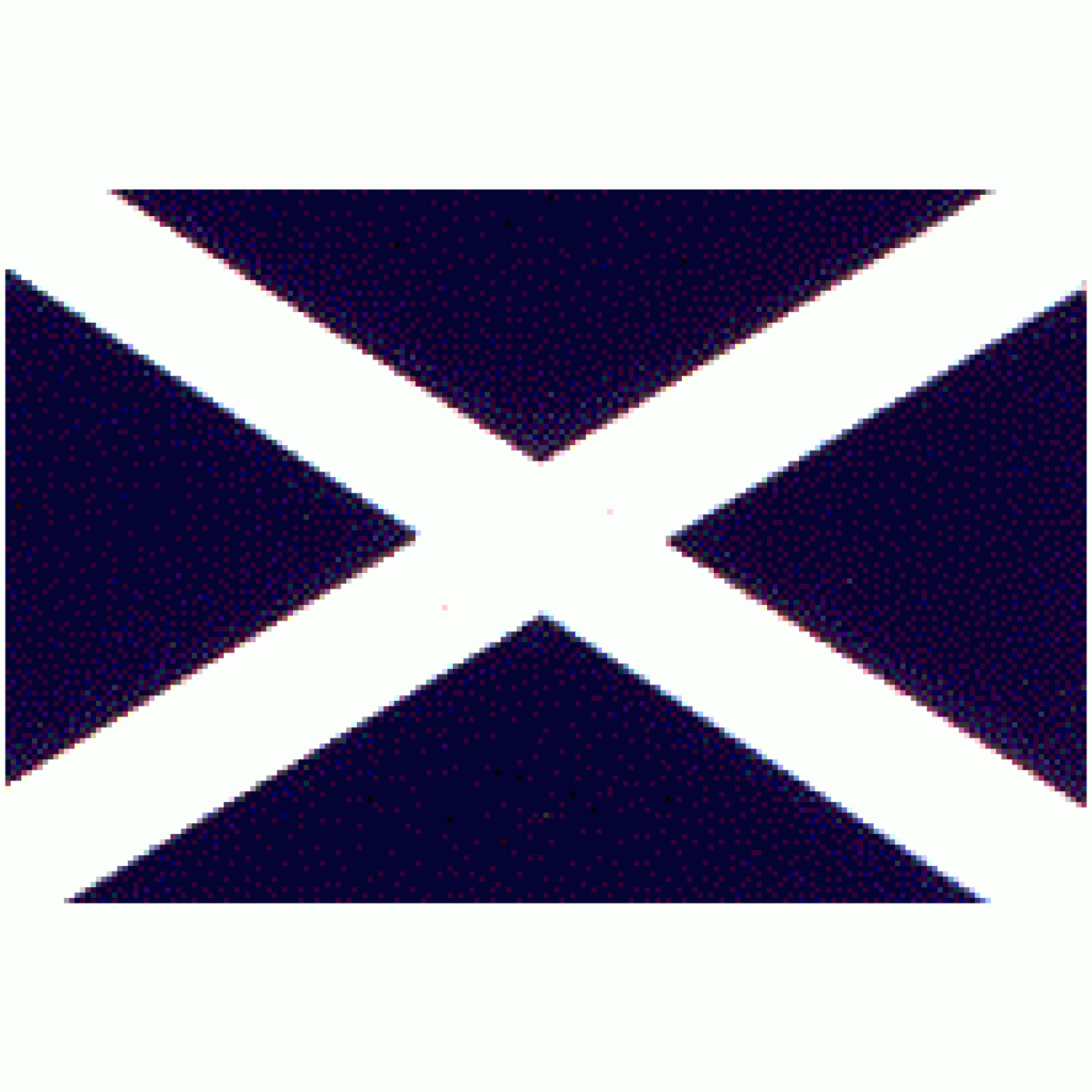 Scotland Flags - Ultimate Flags