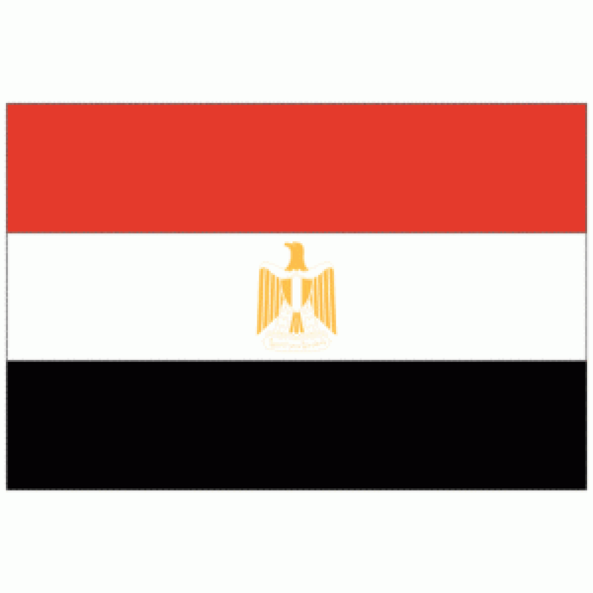 Egypt Flag