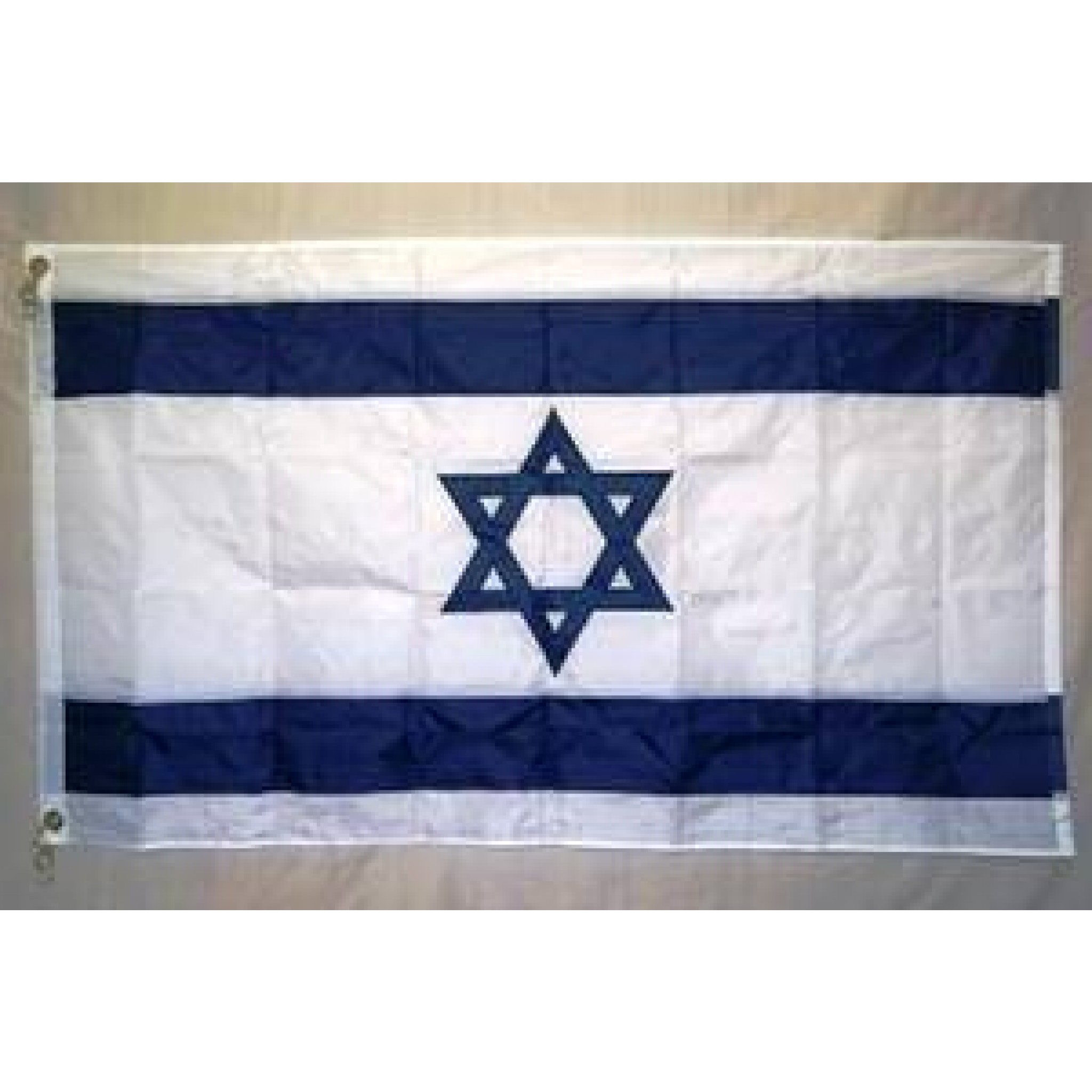 Religious Flags For Sale - Ultimate Flags