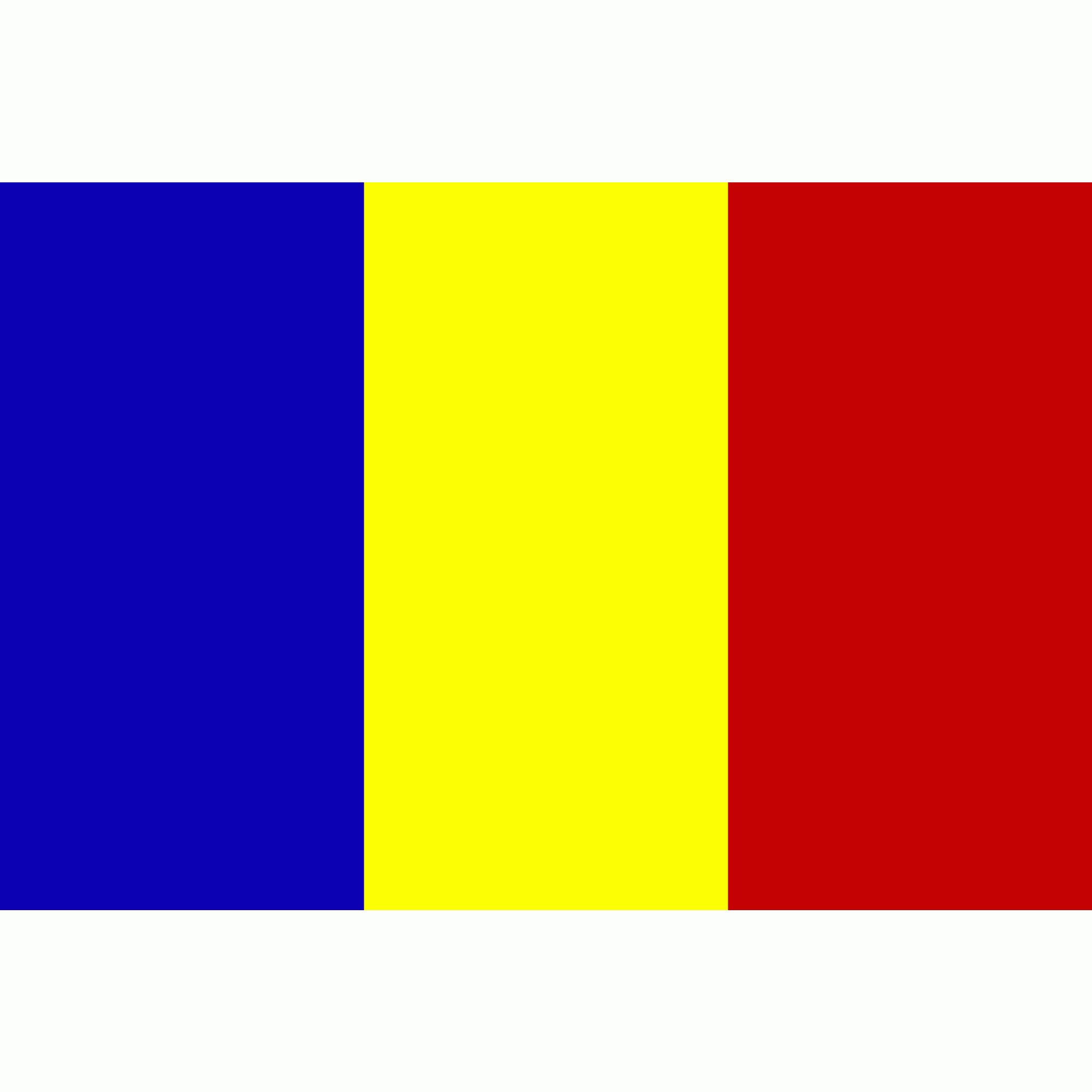 Romania Flag - Ultimate Flags