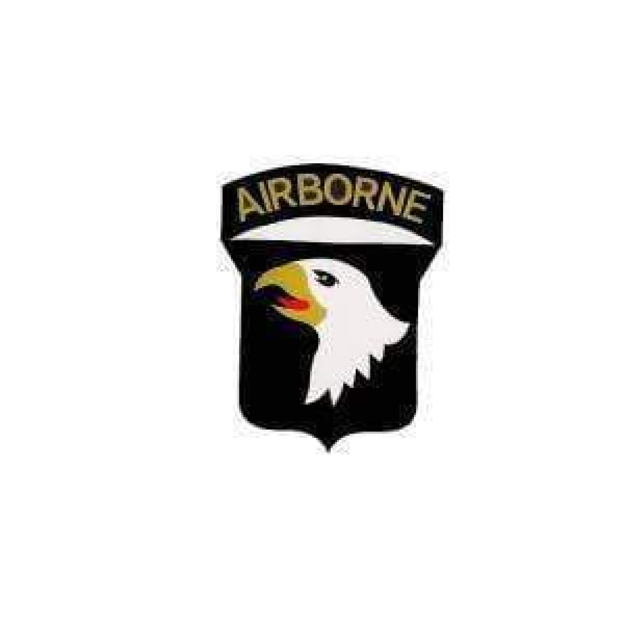 Airborne Flag - Ultimate Flags