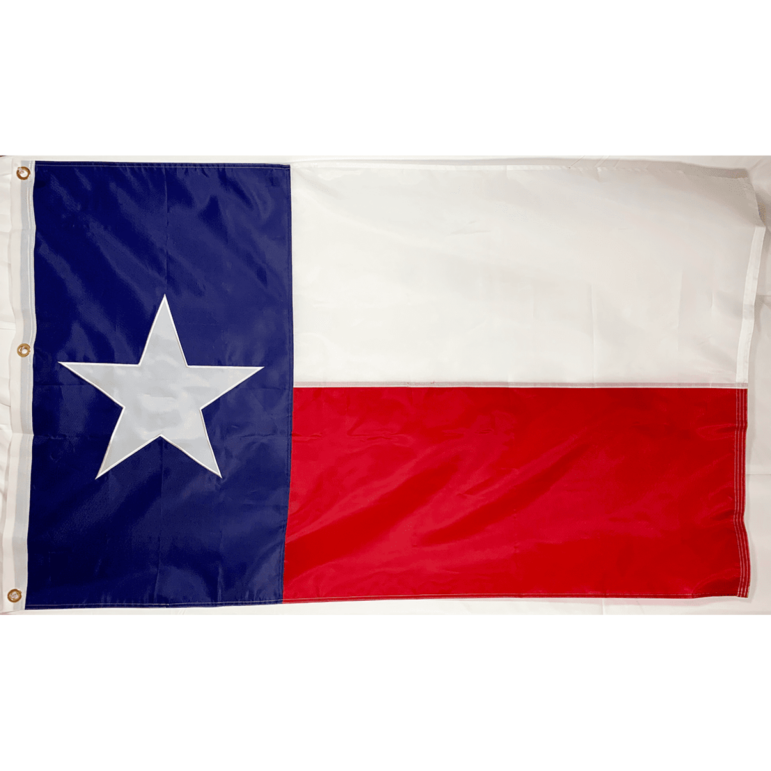US State Flags for Sale - Ultimate Flags