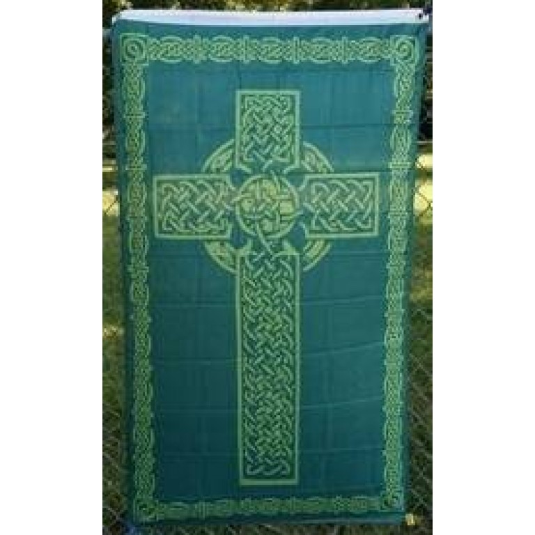 Ireland Flag - Ultimate Flags