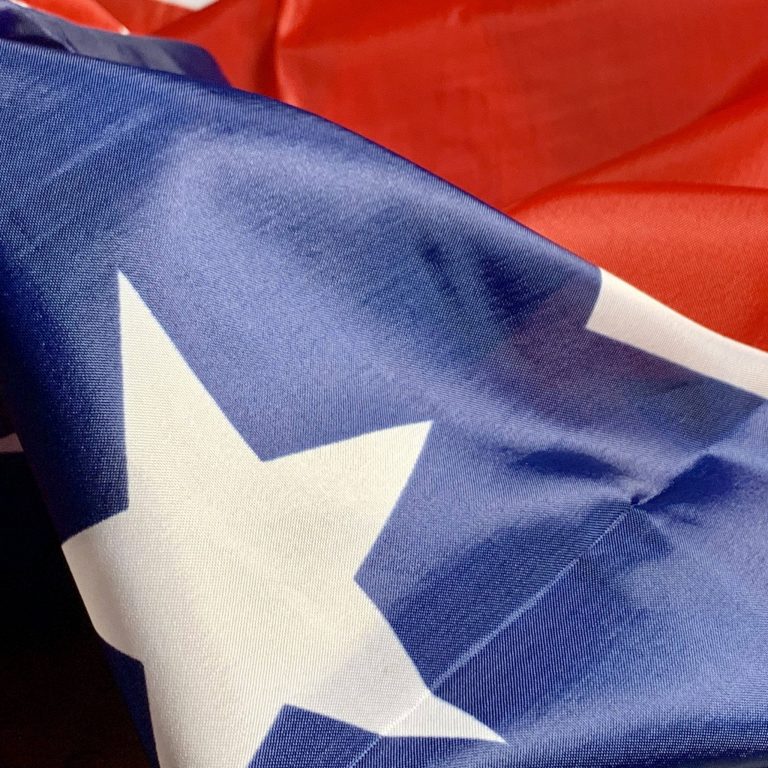 Confederate Infantry Battle Flag (Square With White Border) 52 X 52 ...