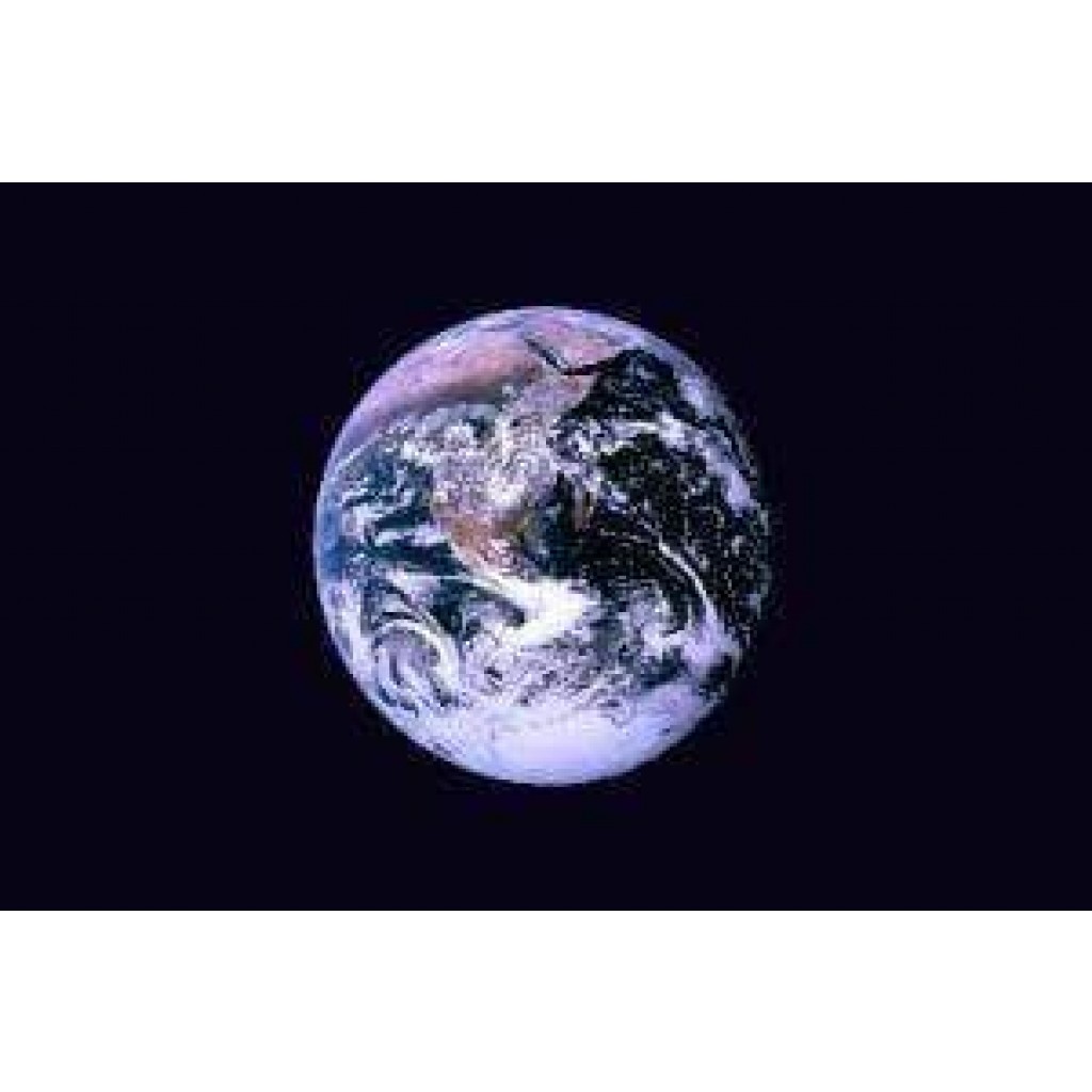 Earth Flags - Ultimate Flags