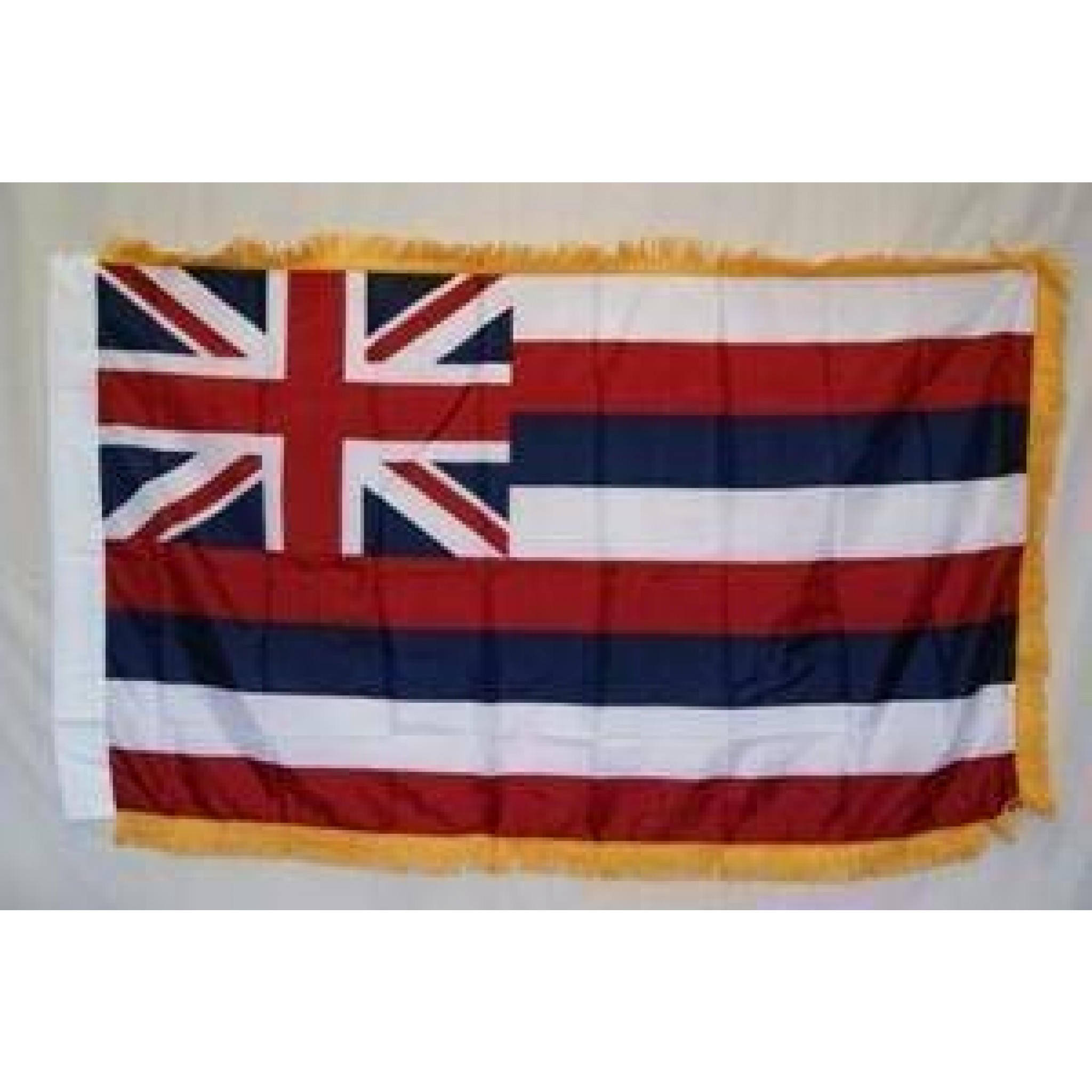 HI Flag - State of Hawaii Flag - Ultimate Flags