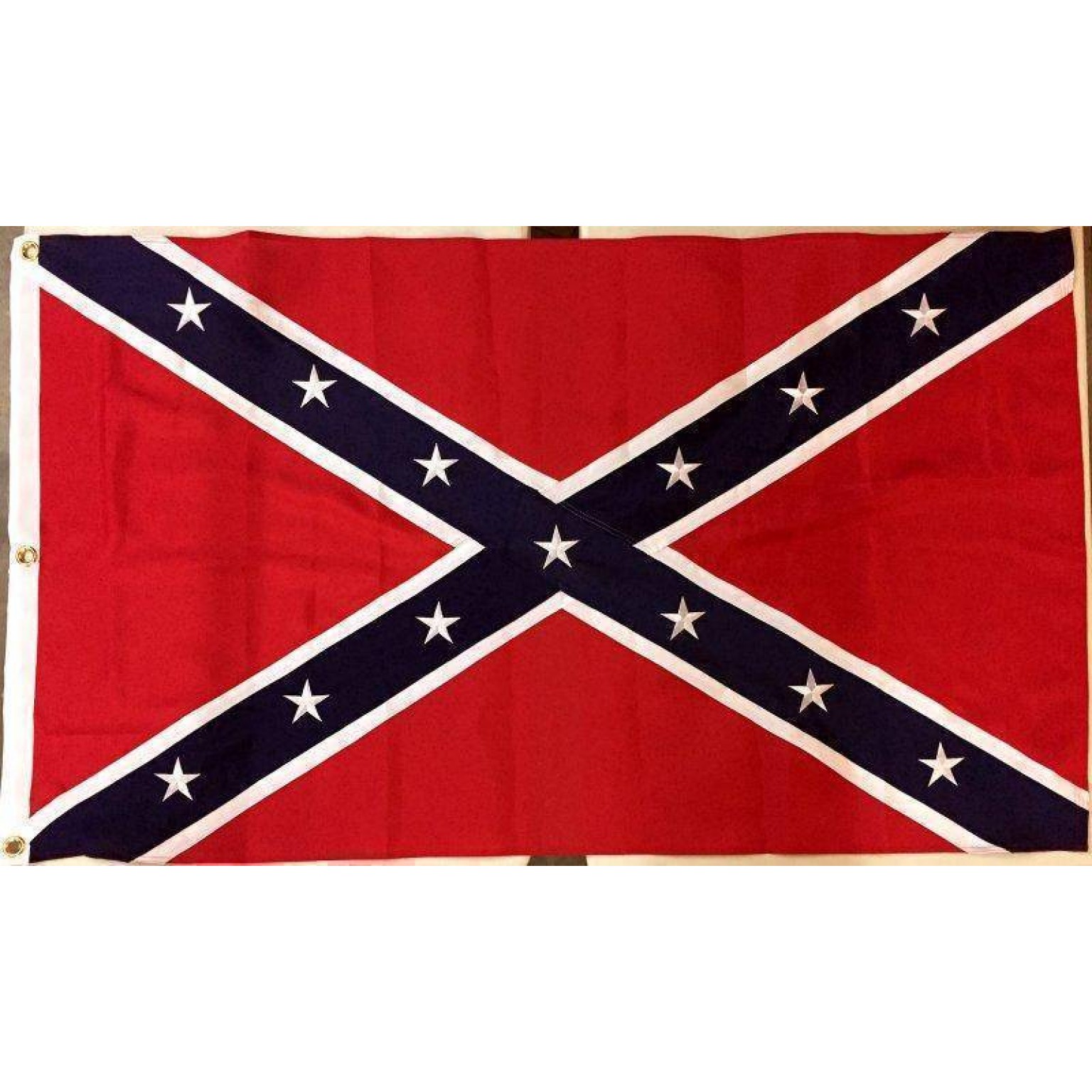 Rebel Flags & Confederate Flag for Sale. Buy 2 Get 3rd Free! Mix n Match