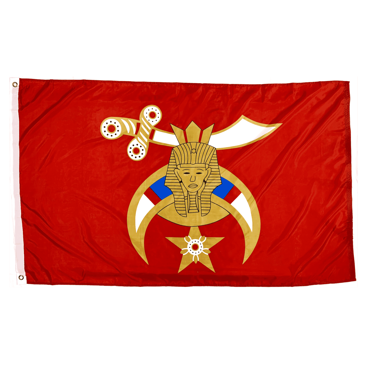 Peace Flags - Ultimate Flags