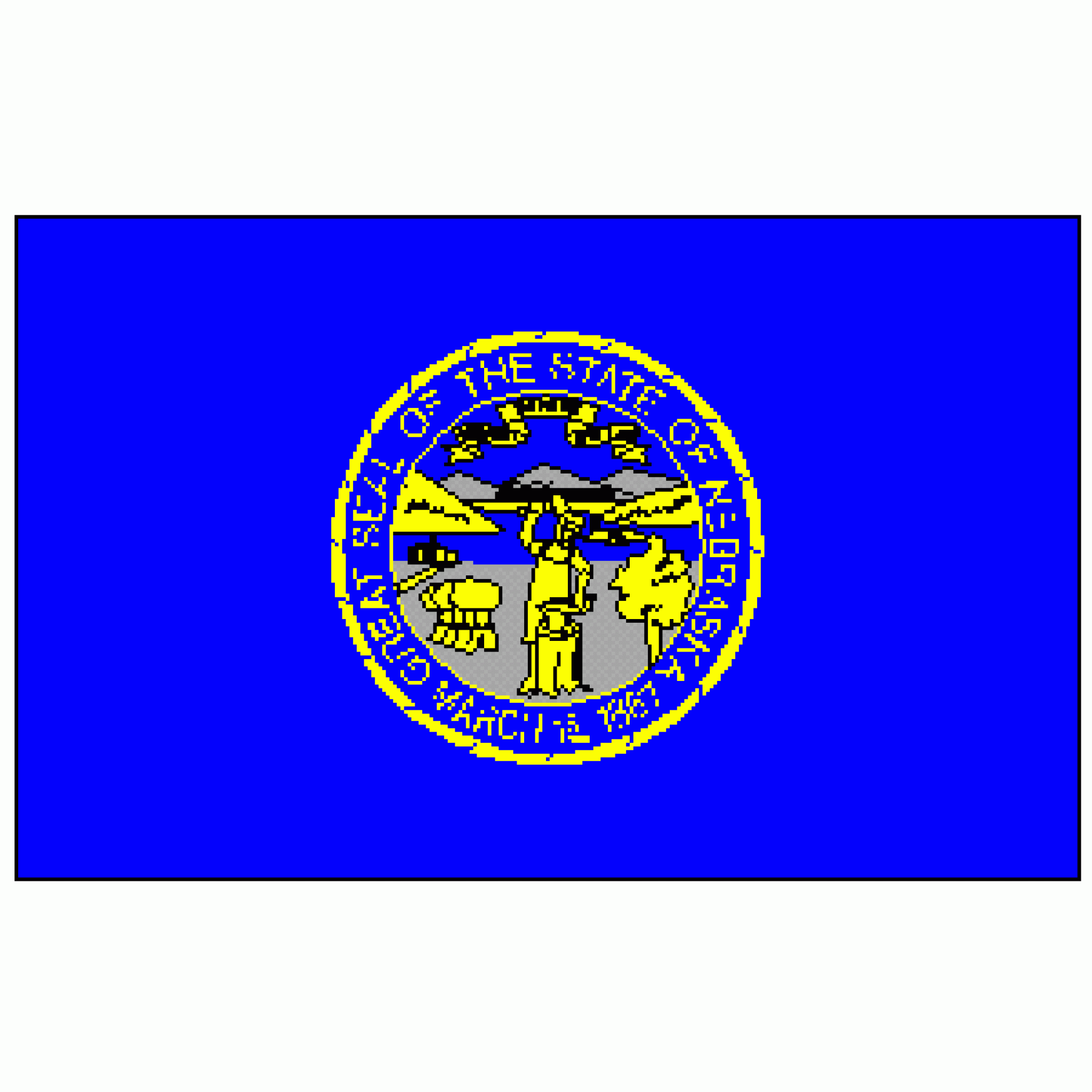 NE Flag - State of Nebraska Flag - Ultimate Flags