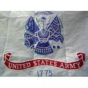 US Army Flag - Ultimate Flags