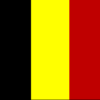 Belgium Flag - Ultimate Flags