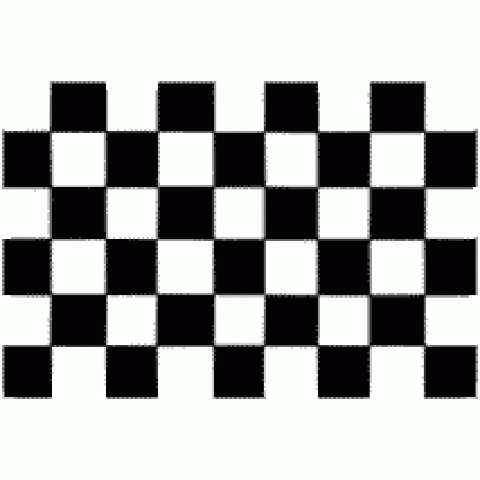 Checkered Flags & Items for Sale - Ultimate Flags