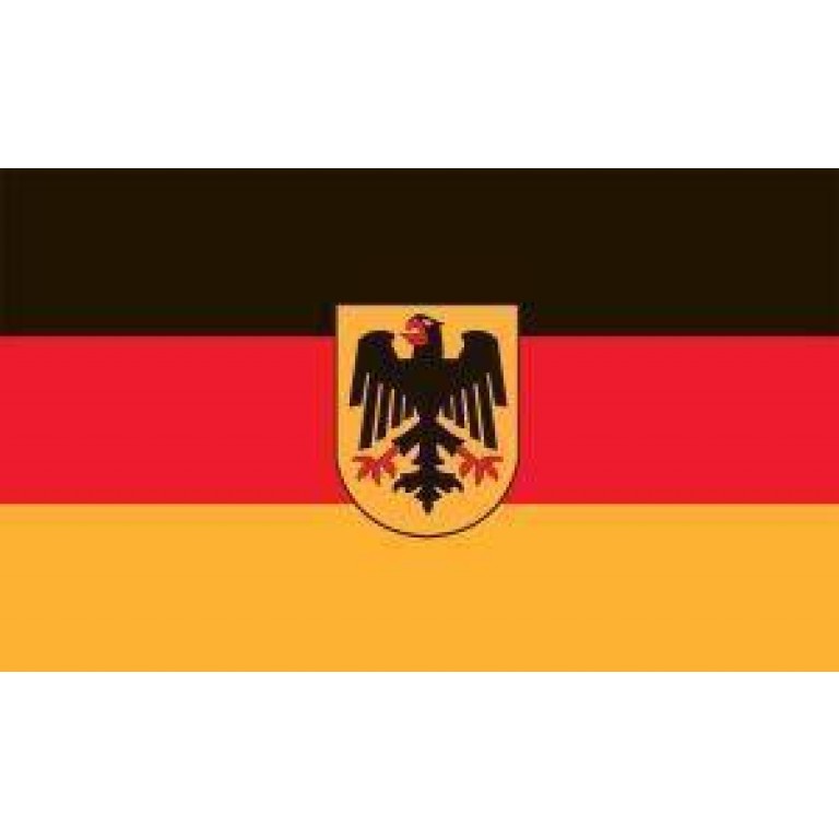 World War 2 / WW2 - Ultimate Flags