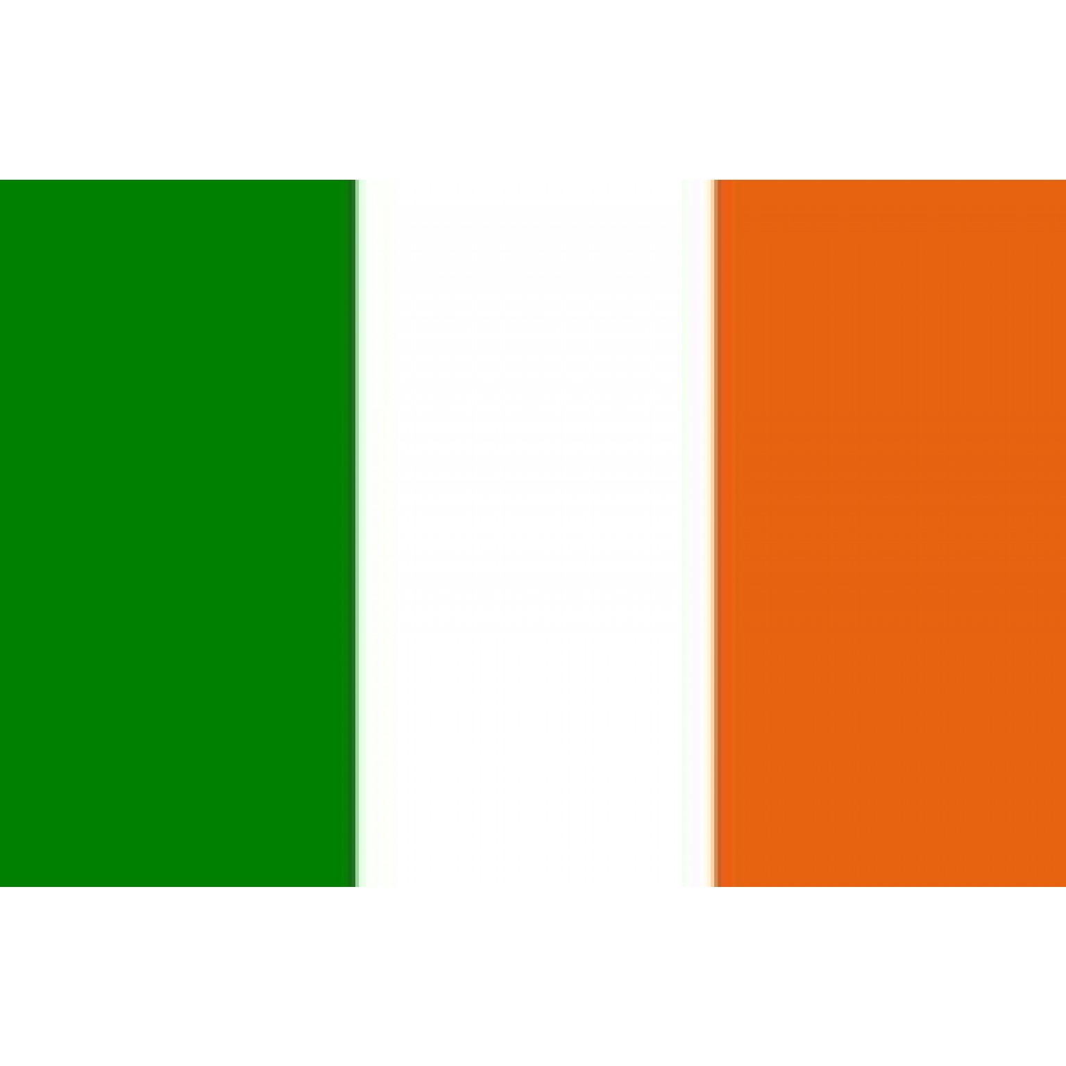 Ireland Flags - Celebrate your Irish Pride & Heritage