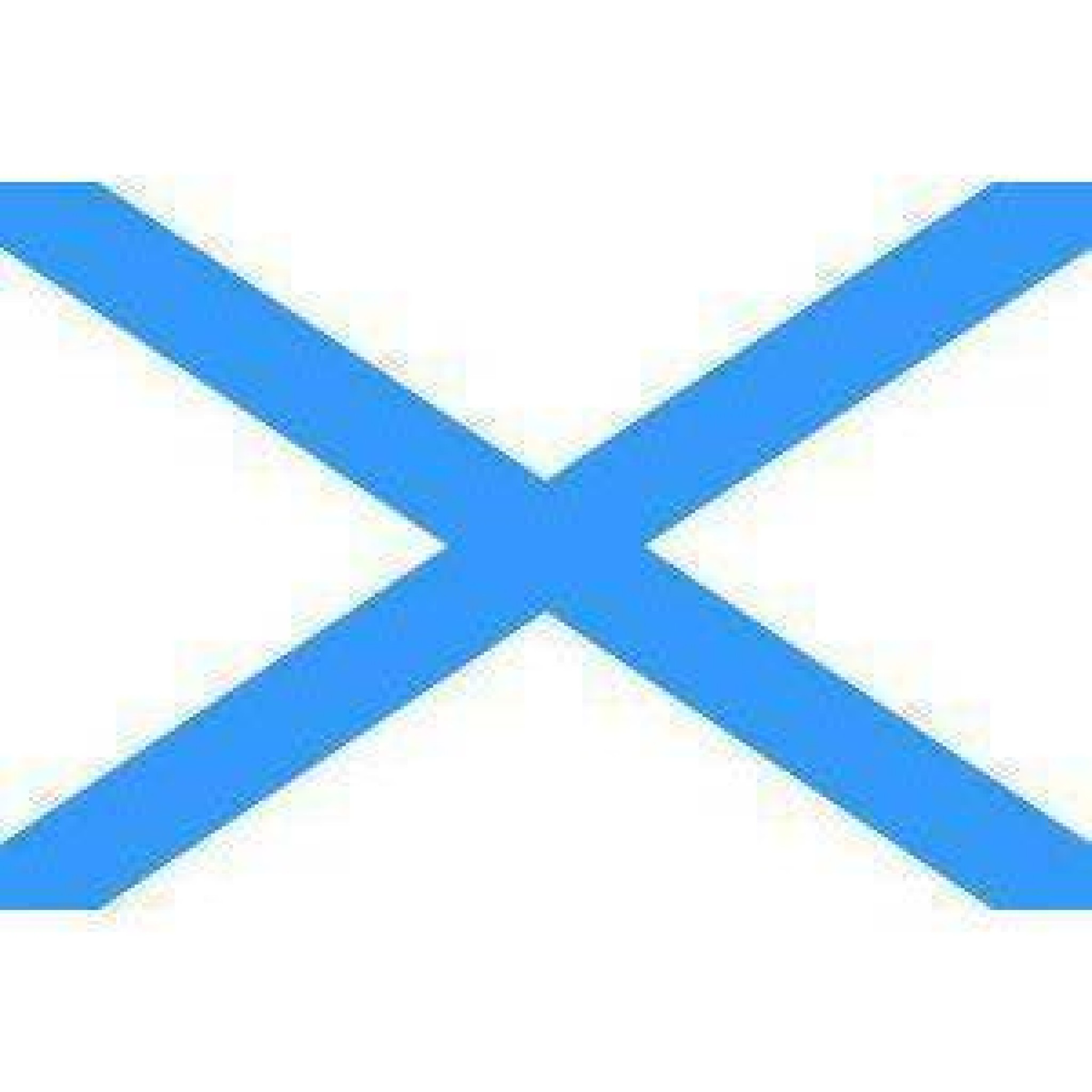 Russia Flag - Ultimate Flags