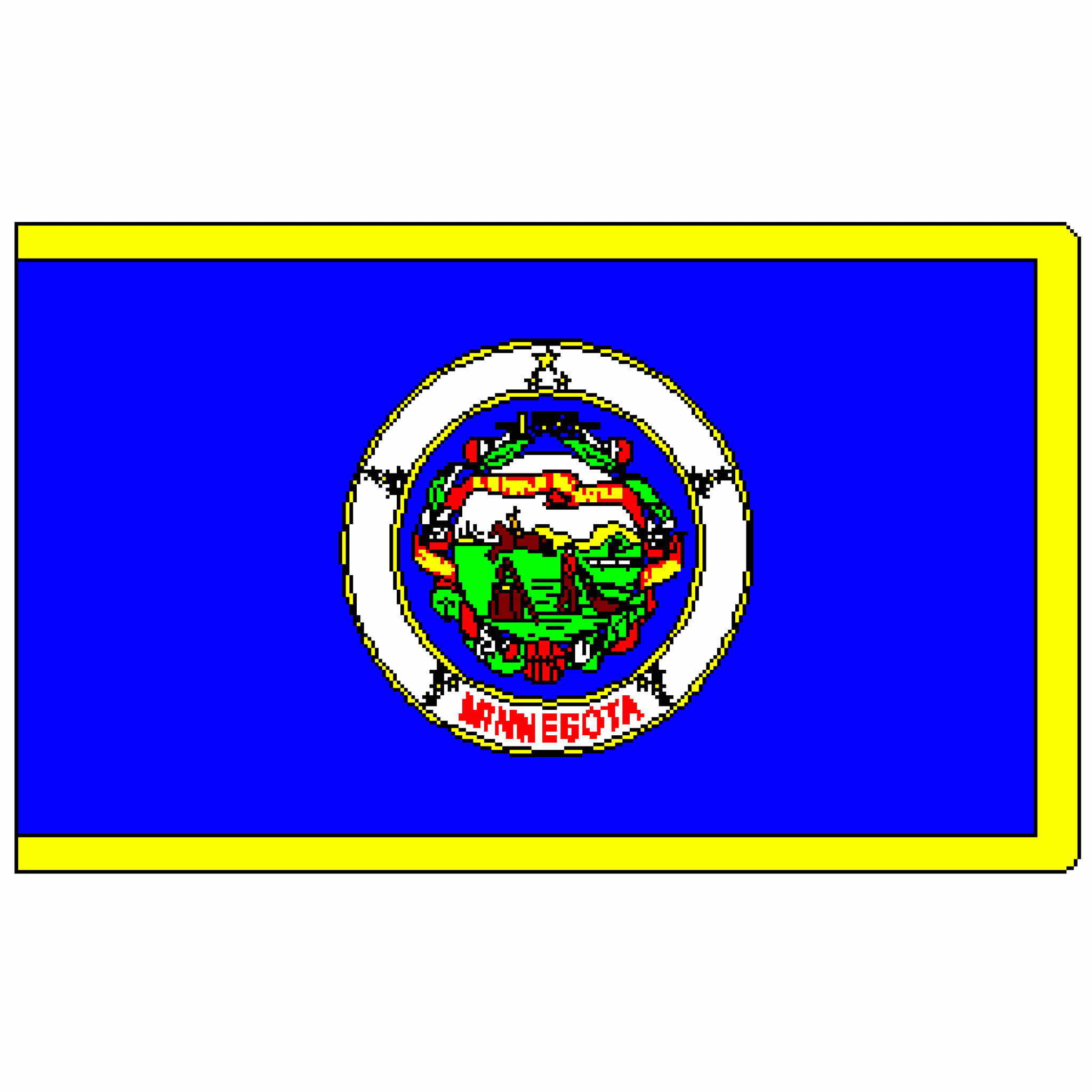MN Flag - State of Minnesota Flag - Ultimate Flags