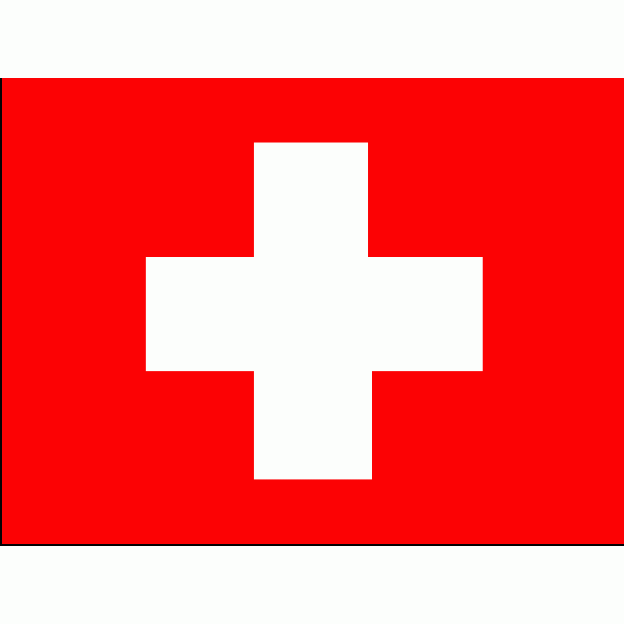 Switzerland Flag - Ultimate Flags