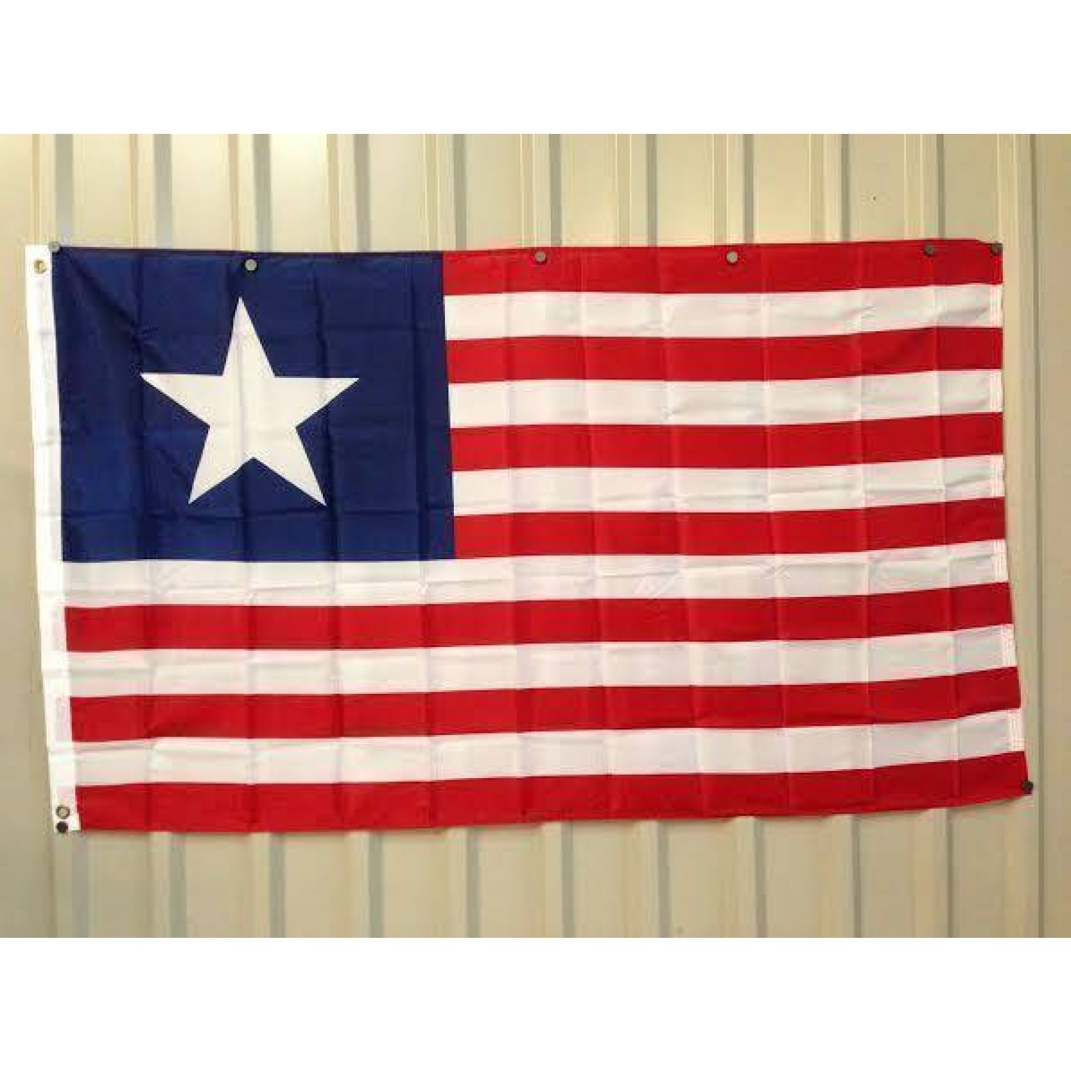 Buy Texas Navy 1836 Flag 3 X 5 ft. for sale