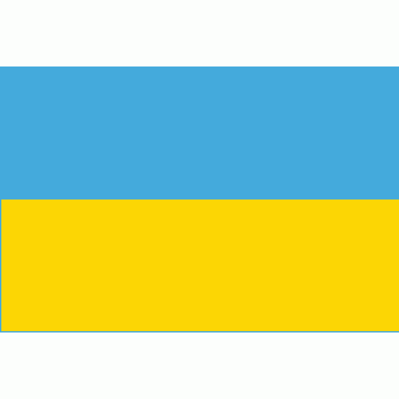 Ukraine Flag - Ultimate Flags