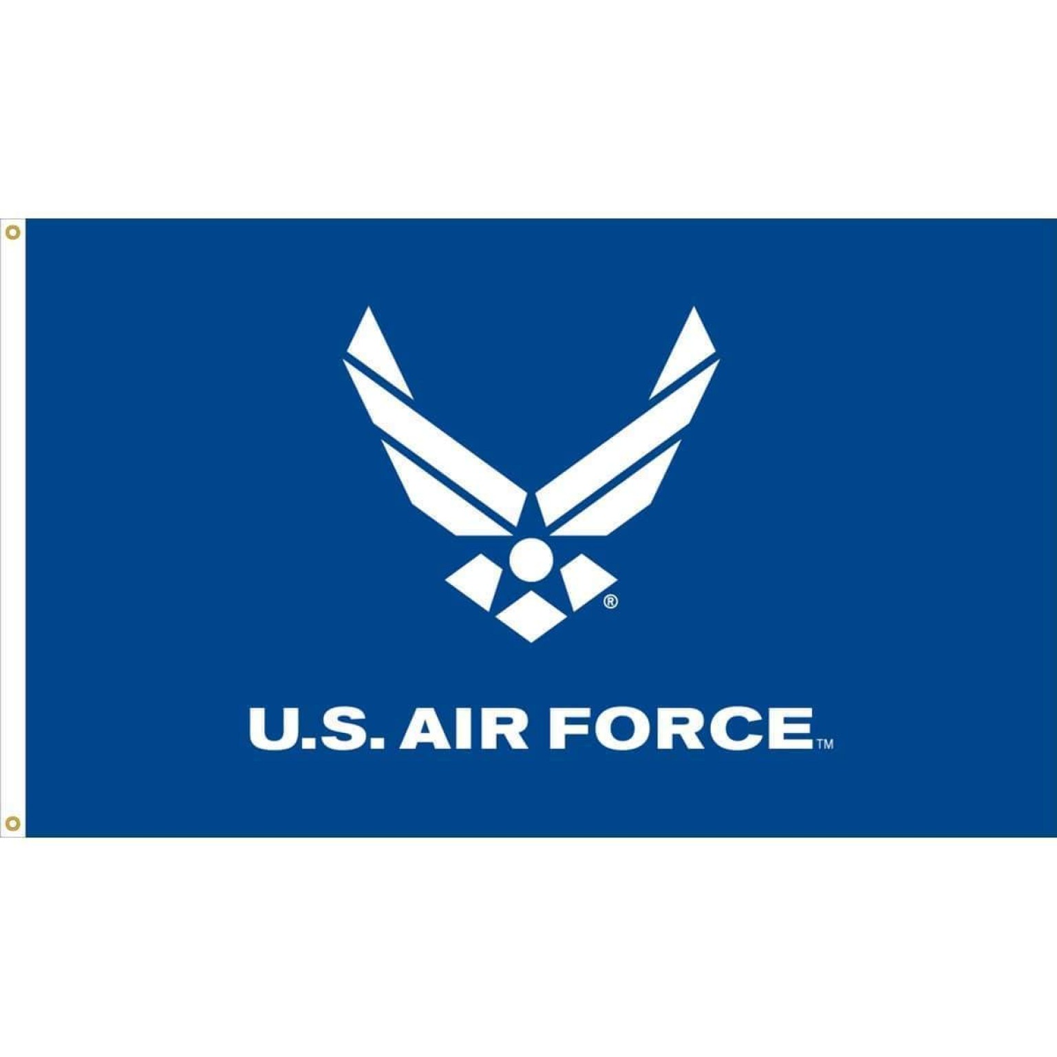 US Air Force Flags for Sale - Ultimate Flags