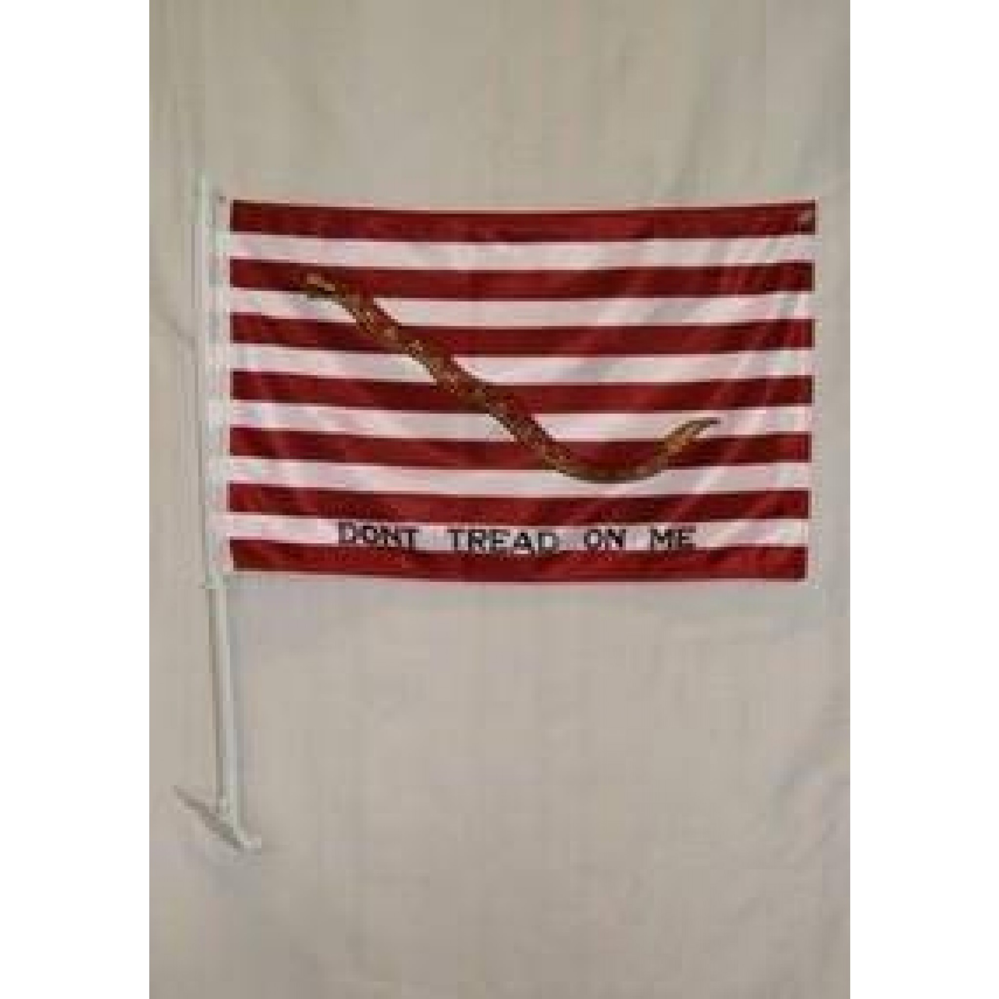US Navy Jack Flags for Sale - Ultimate Flags
